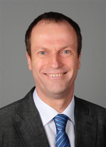 Dr. Hans Jacobs | Lippe Verlag